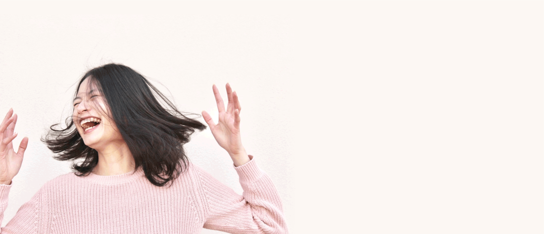 Optimize Mind Care - Lara Christian